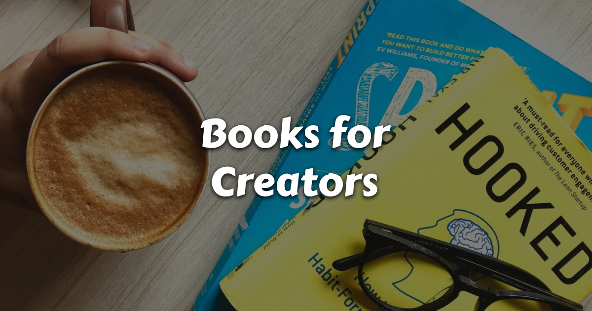 Login - Books for Entrepreneurs